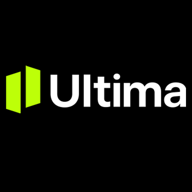 Ultima Markets | The Ultimate Gateway to Trade Forex, Metals ...